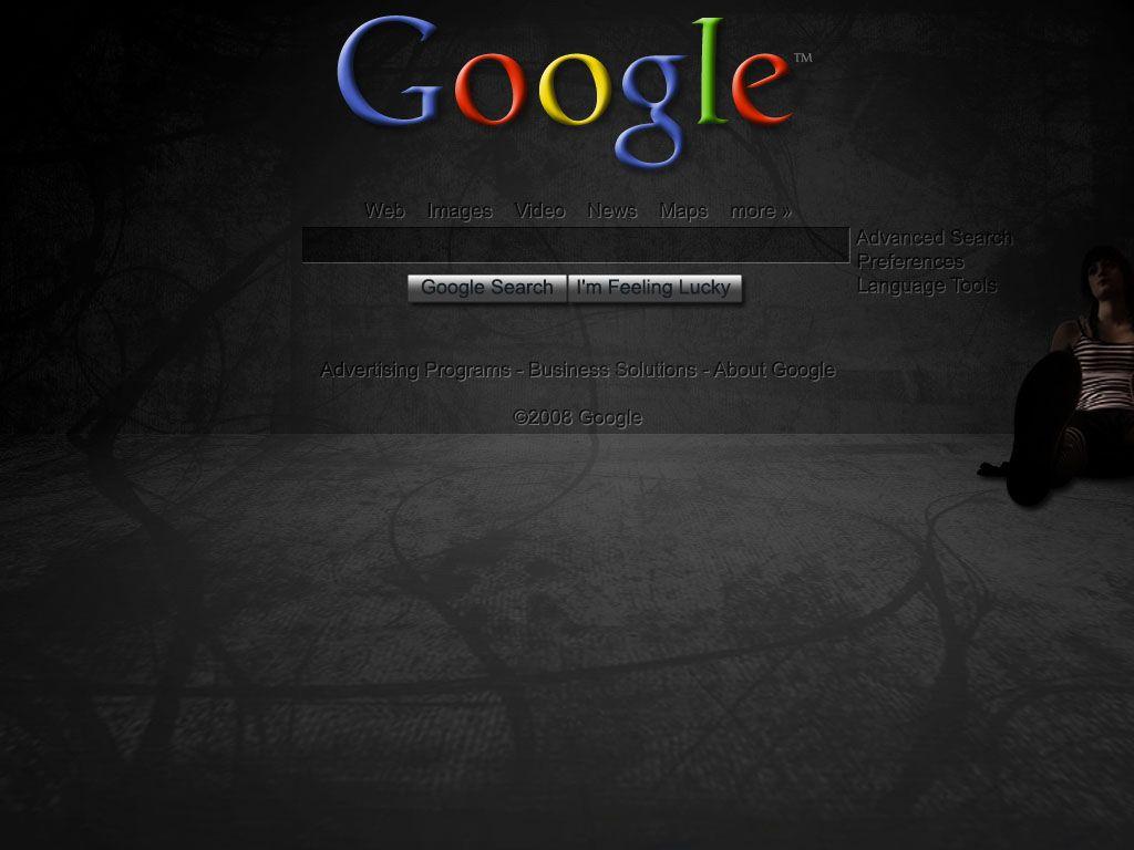 Google Search Wallpapers - Top Free Google Search Backgrounds ...