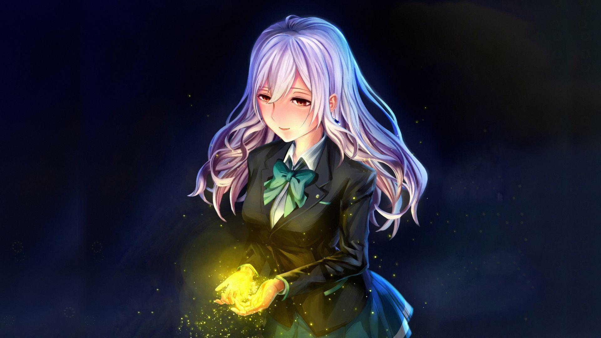 Iroduku Wallpapers - Top Free Iroduku Backgrounds - WallpaperAccess