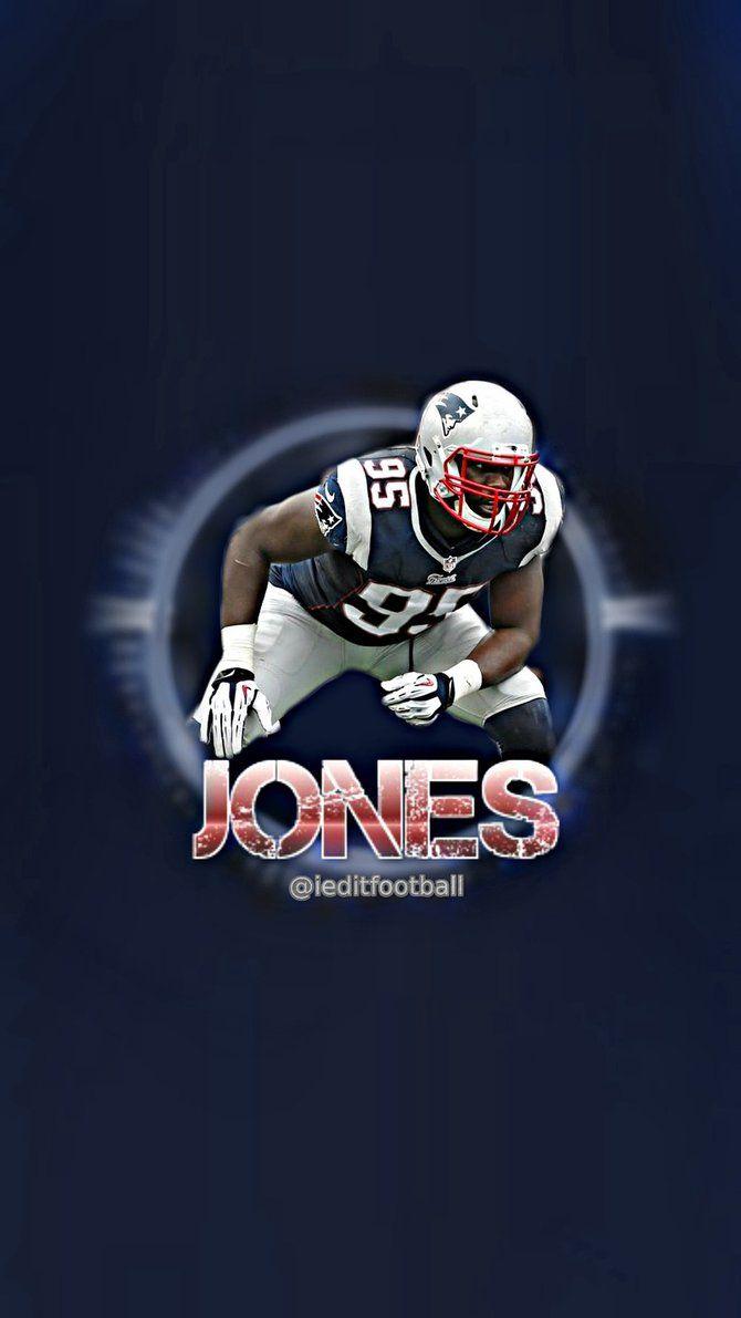 Chandler Jones Wallpapers - Top Free Chandler Jones Backgrounds ...