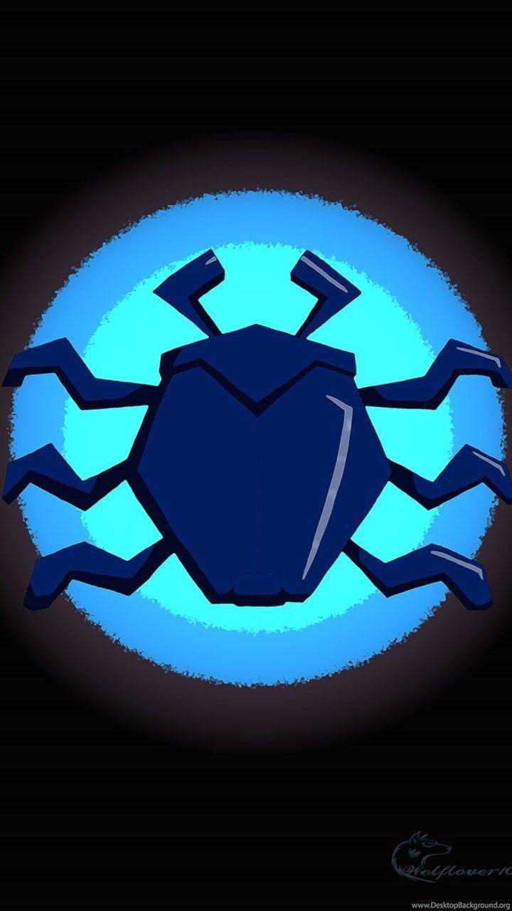 Scarab Wallpapers - Top Free Scarab Backgrounds - WallpaperAccess