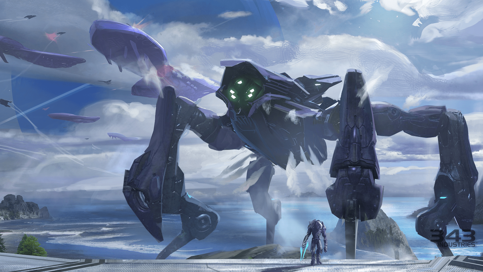 Scarab Wallpapers - Top Free Scarab Backgrounds - WallpaperAccess