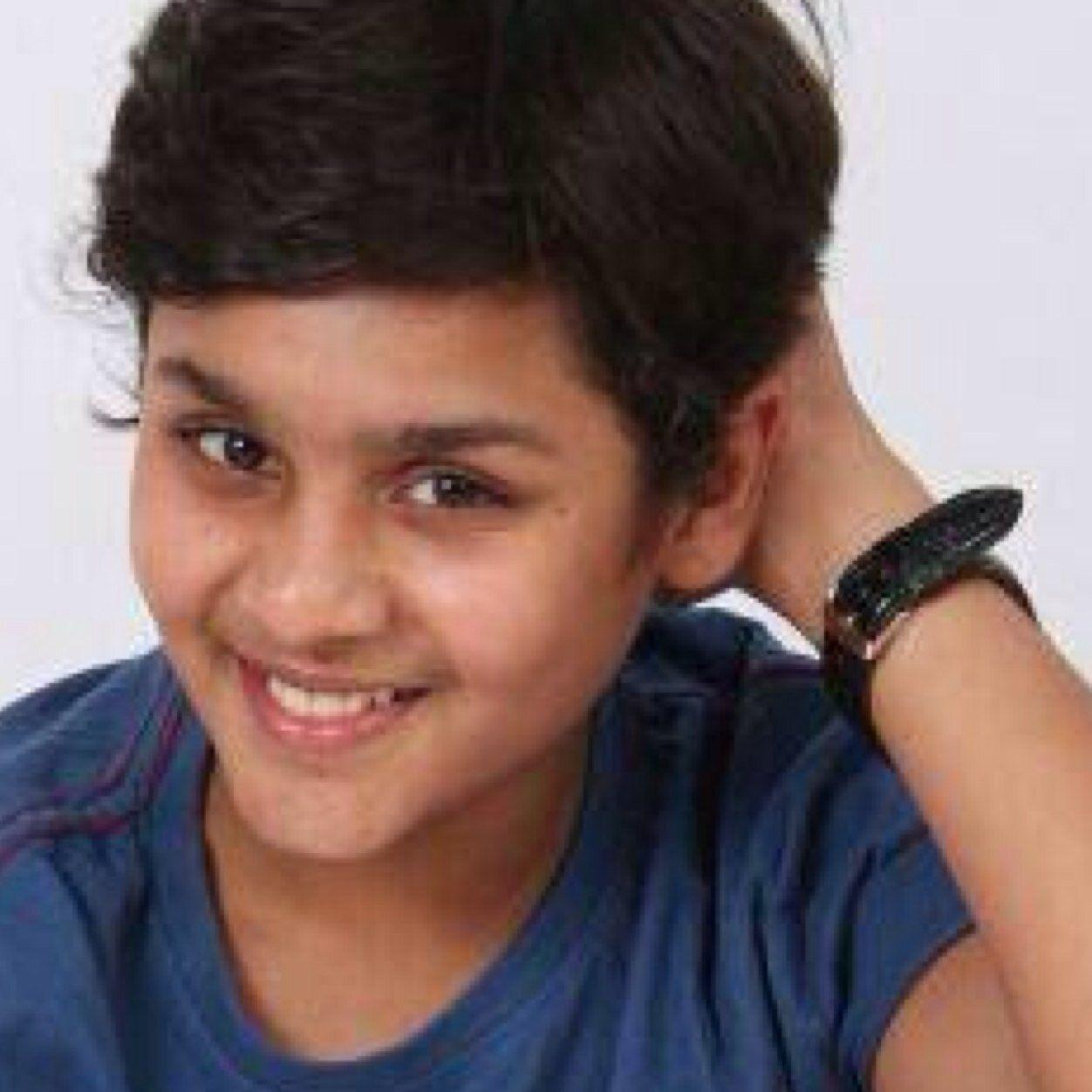 Dev Joshi Wallpapers - Top Free Dev Joshi Backgrounds - WallpaperAccess