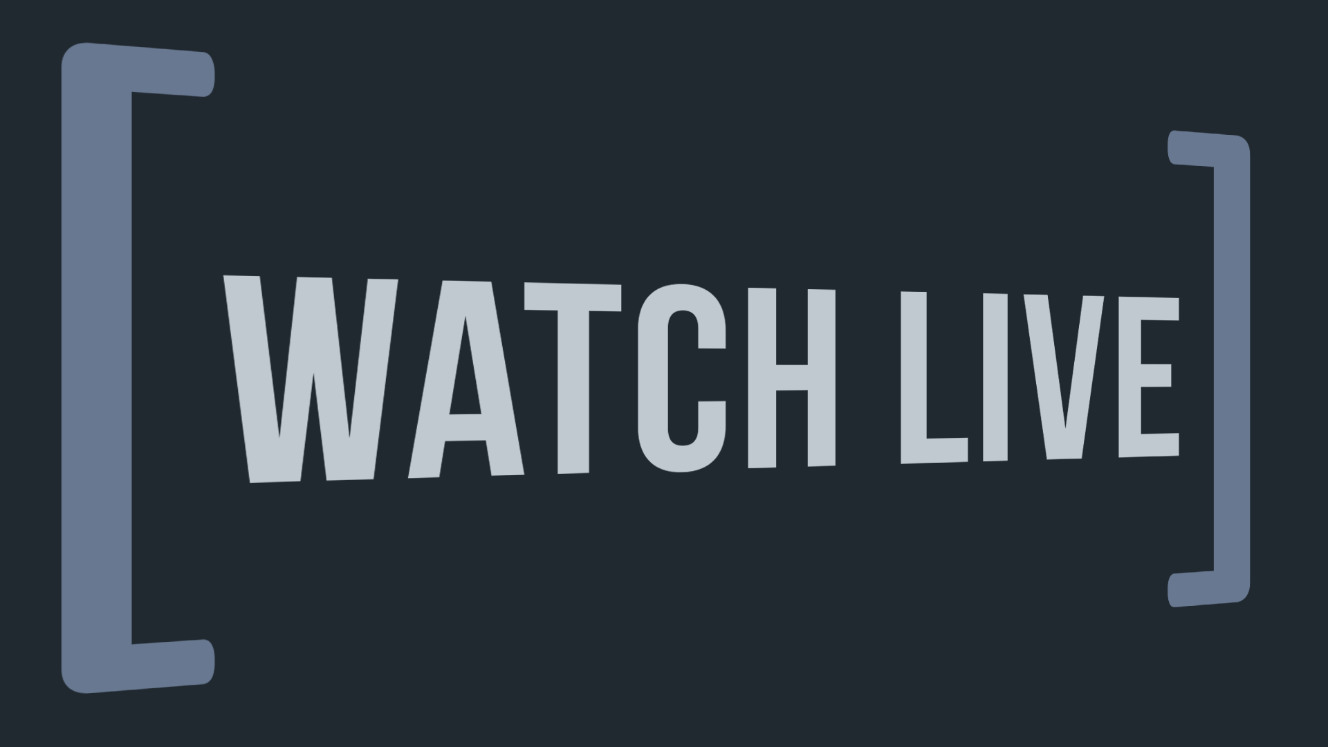 Live Stream Wallpapers - Top Free Live Stream Backgrounds - WallpaperAccess