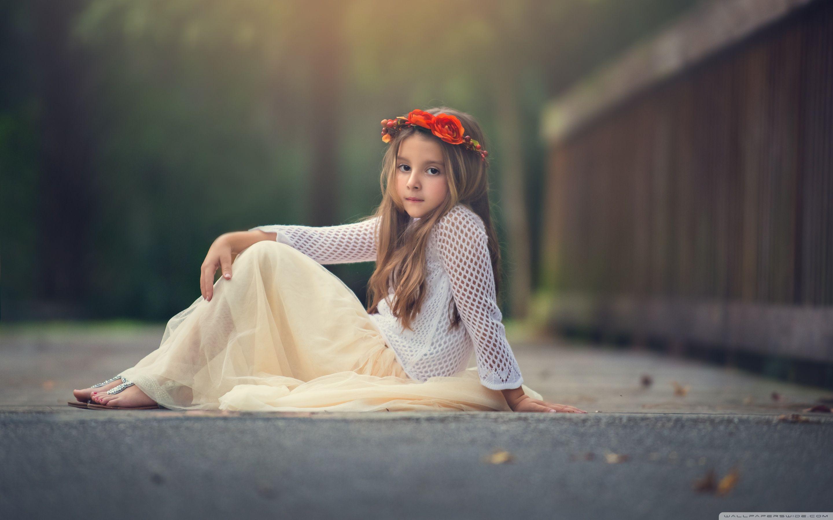 Daydreamer Wallpapers - Top Free Daydreamer Backgrounds - WallpaperAccess