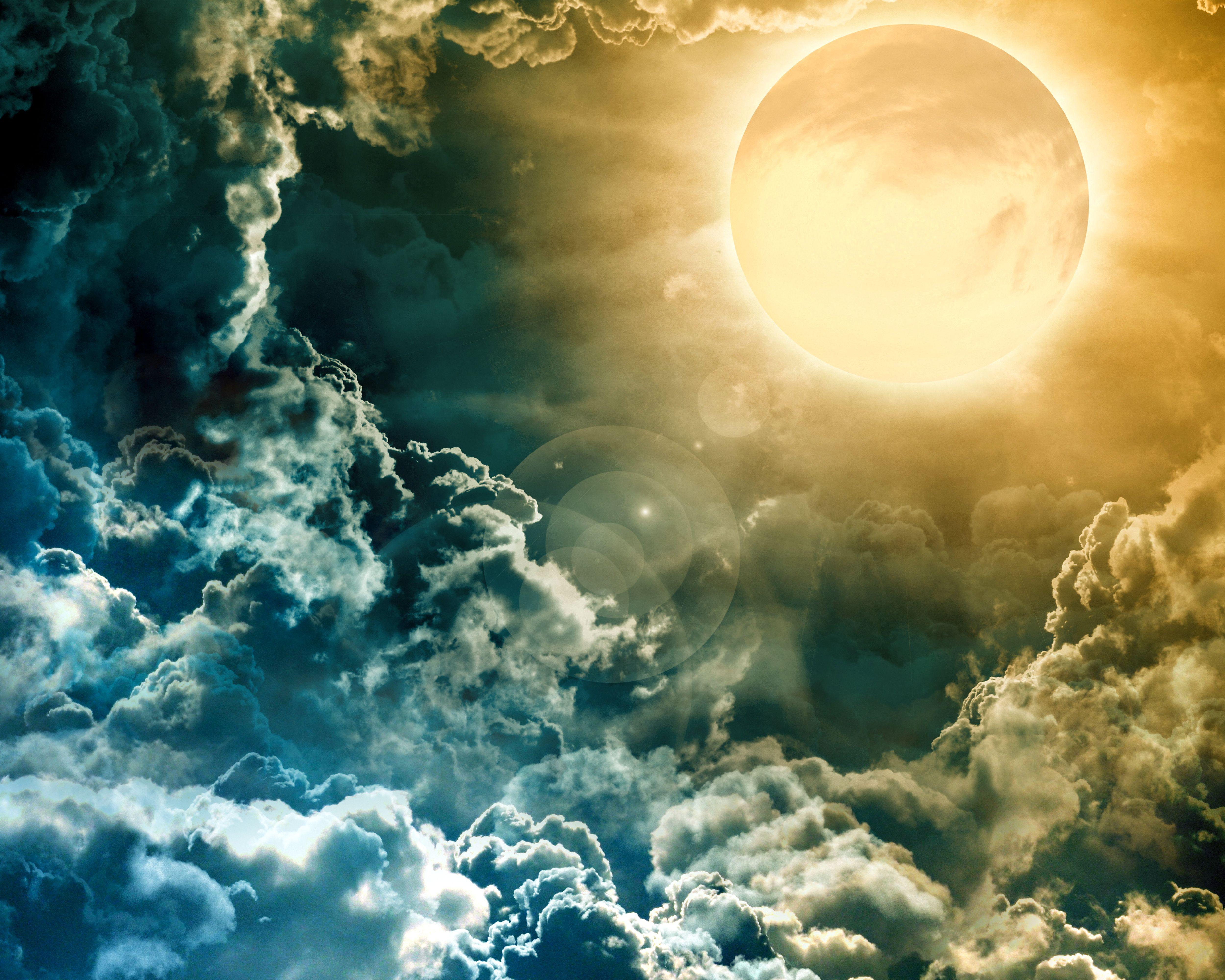 5000x4000 Wallpapers - Top Free 5000x4000 Backgrounds - WallpaperAccess