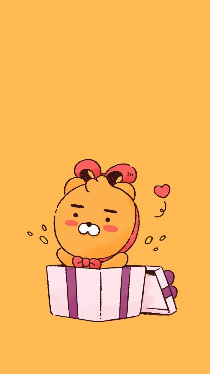 Ryan's World Wallpapers - Top Free Ryan's World Backgrounds ...