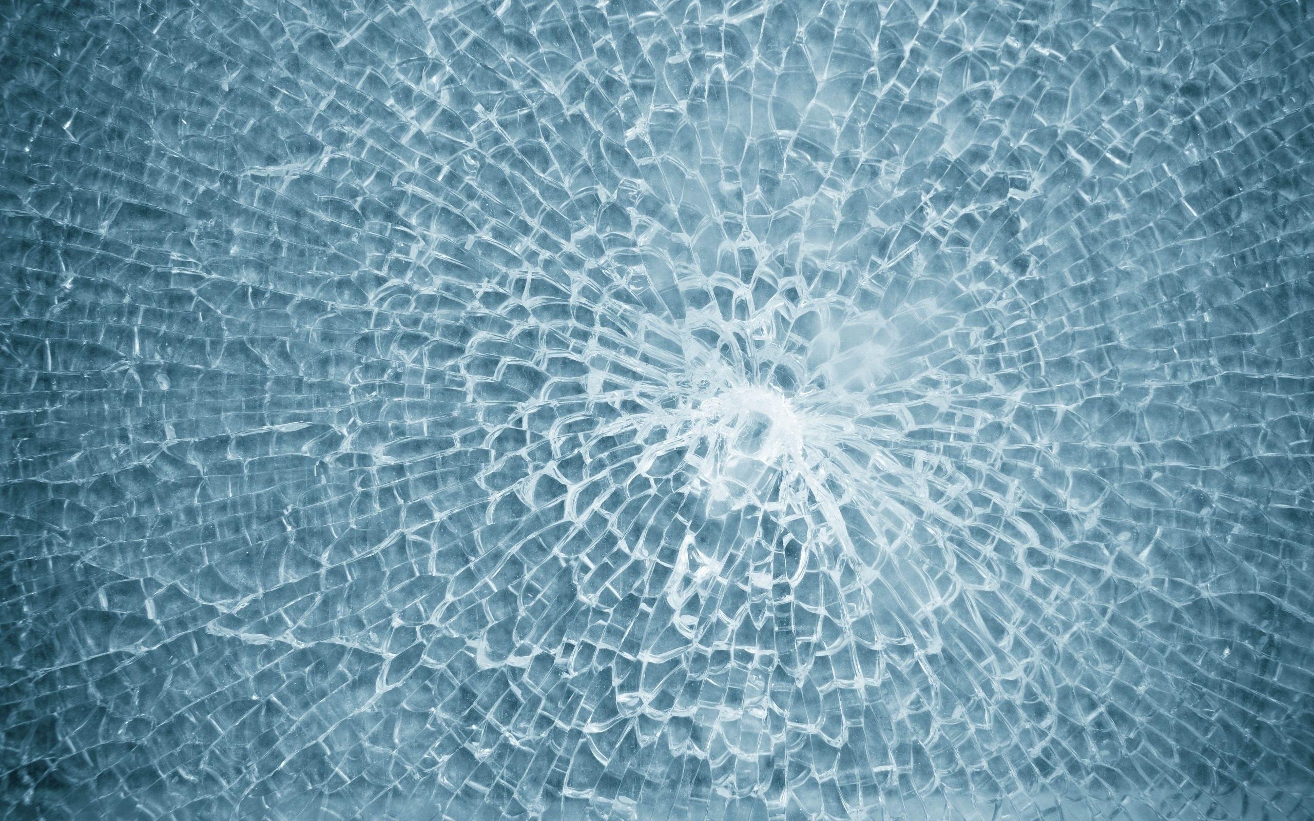 Cool Broken Glass Wallpapers - Top Free Cool Broken Glass Backgrounds ...