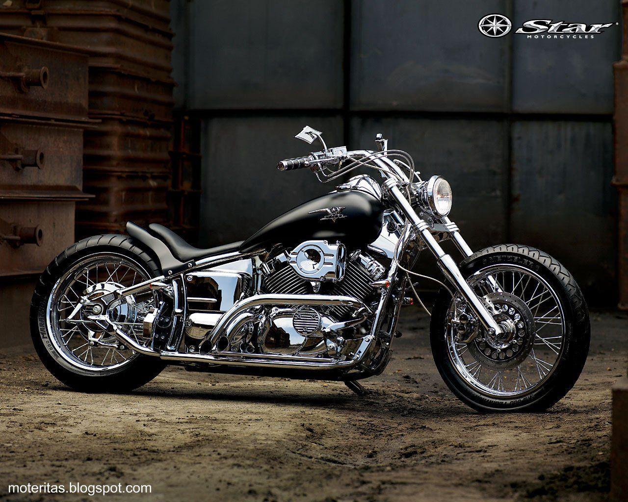 Custom Chopper Wallpapers - Top Free Custom Chopper Backgrounds ...