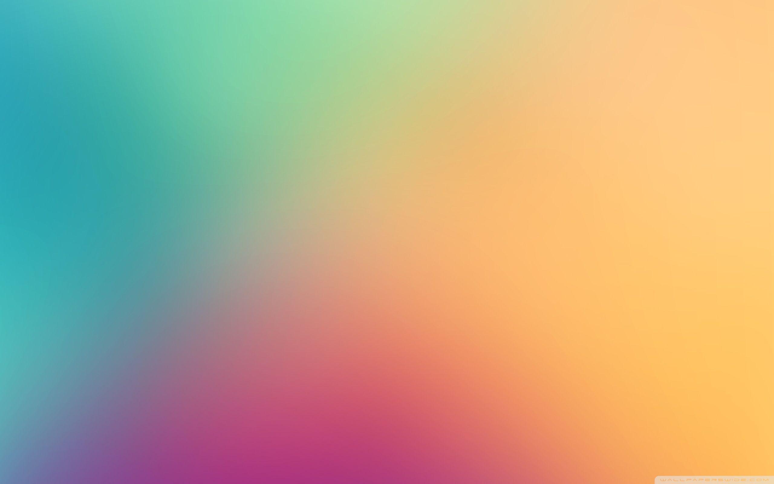 Rainbow Gradient Wallpapers - Top Free Rainbow Gradient Backgrounds ...