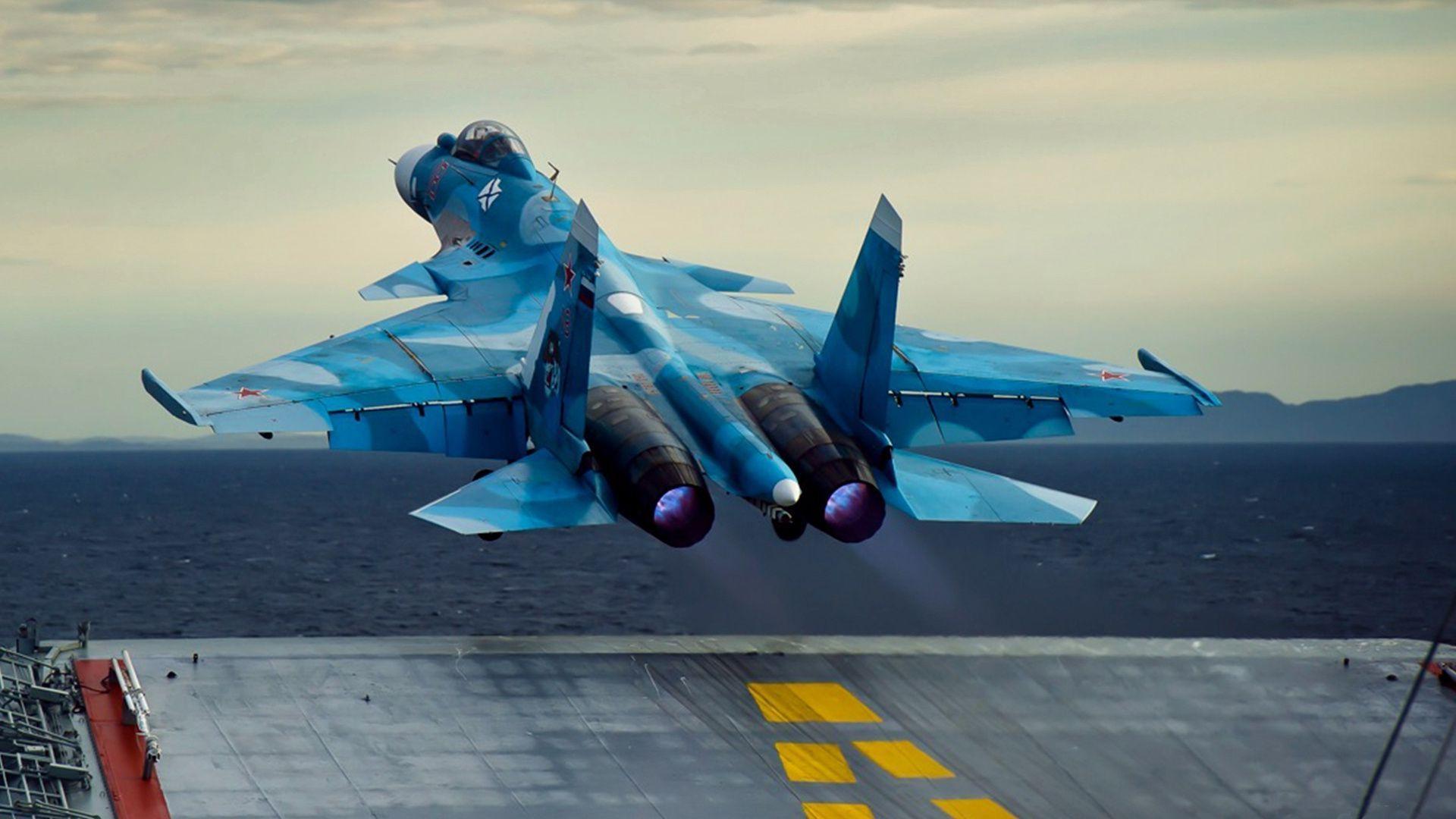 Sukhoi Su-35 Wallpapers - Top Free Sukhoi Su-35 Backgrounds ...