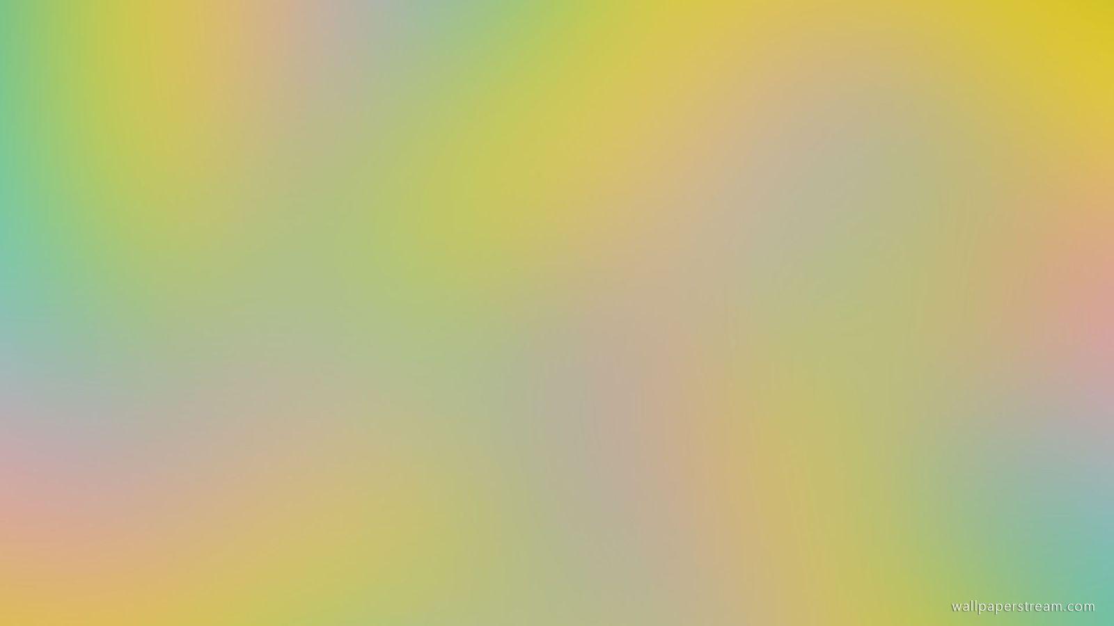 Rainbow Gradient Wallpapers - Top Free Rainbow Gradient Backgrounds ...