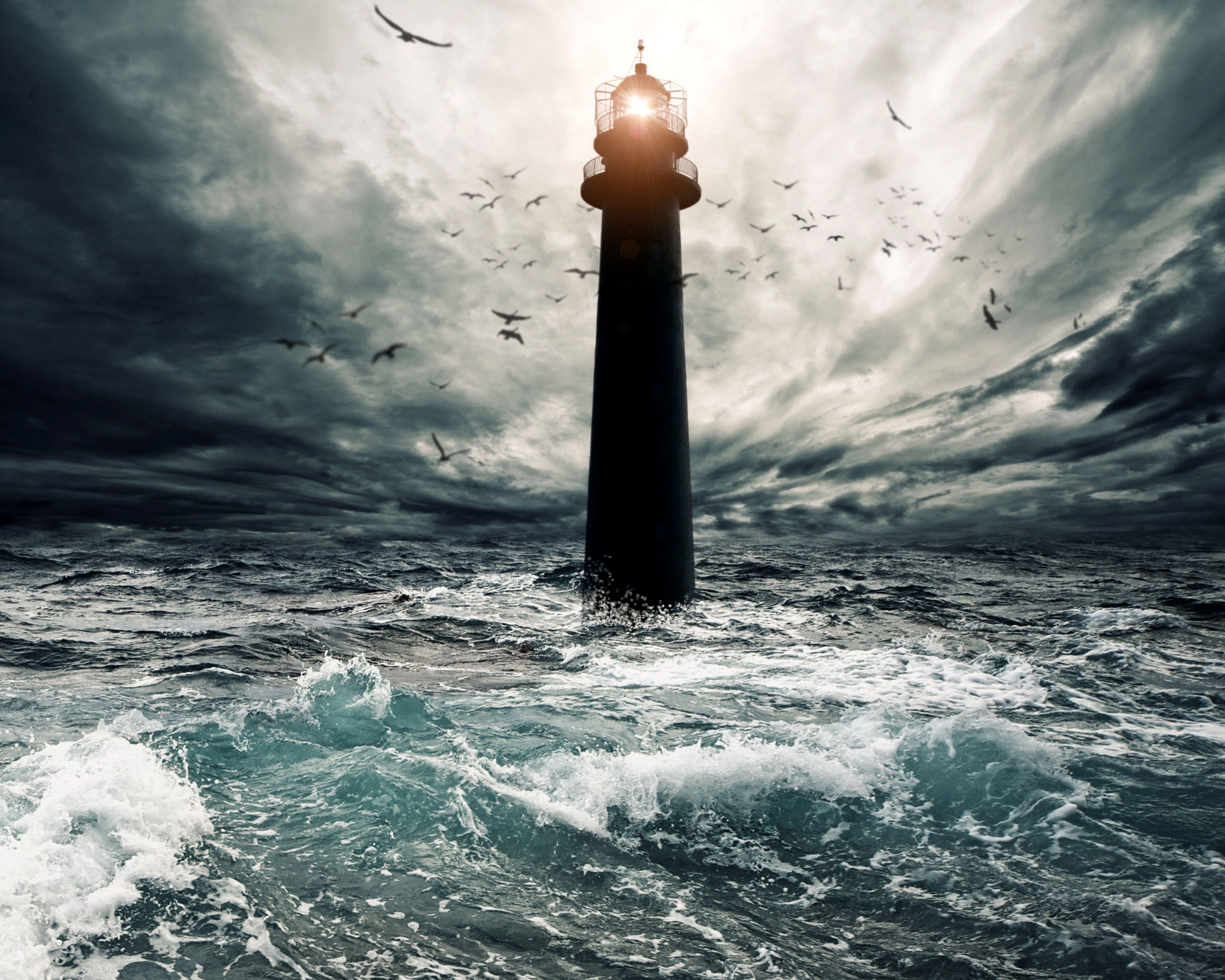 5000x4000 Wallpapers - Top Free 5000x4000 Backgrounds - WallpaperAccess