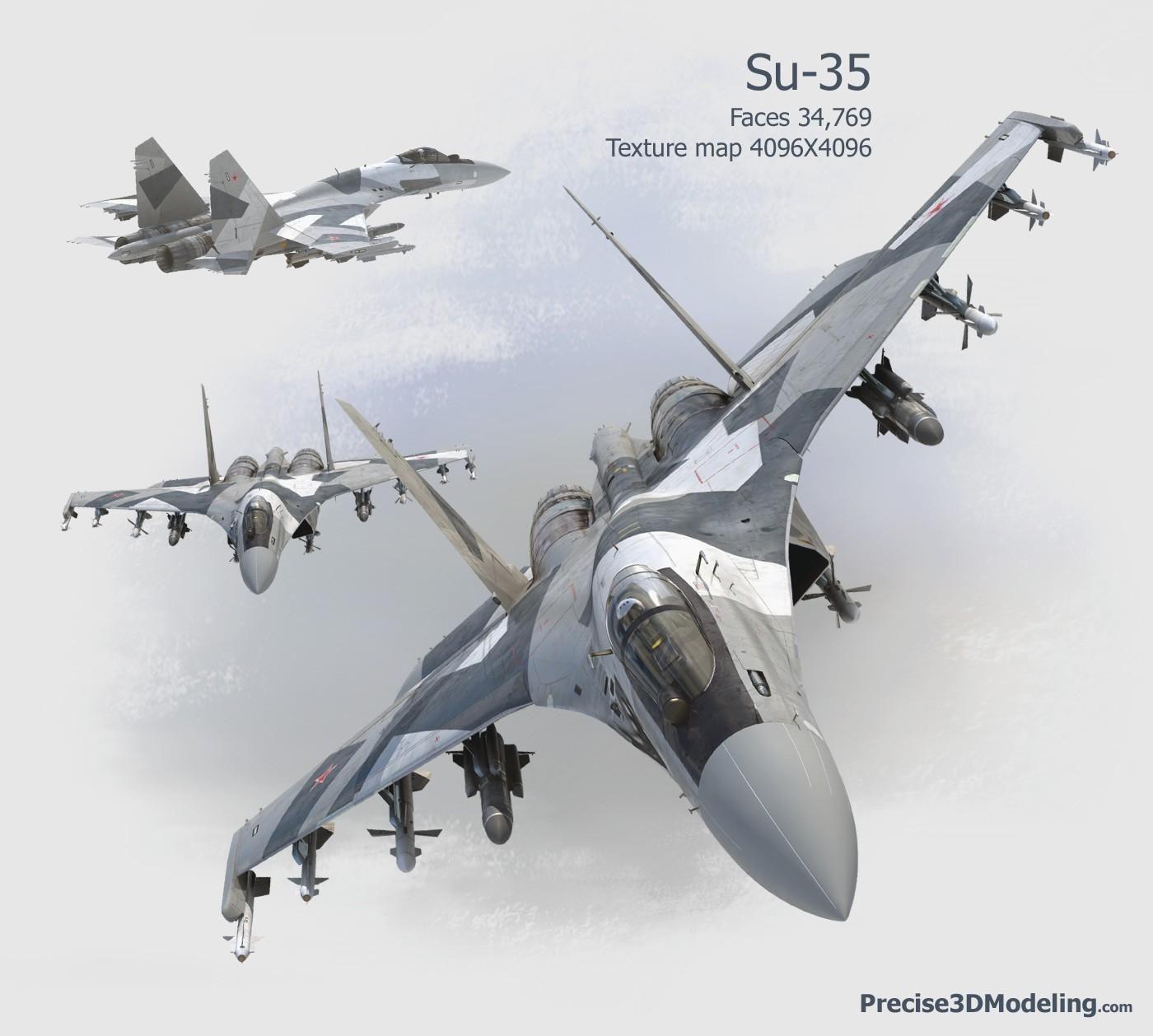 Su 35 Wallpapers - Top Free Su 35 Backgrounds - WallpaperAccess