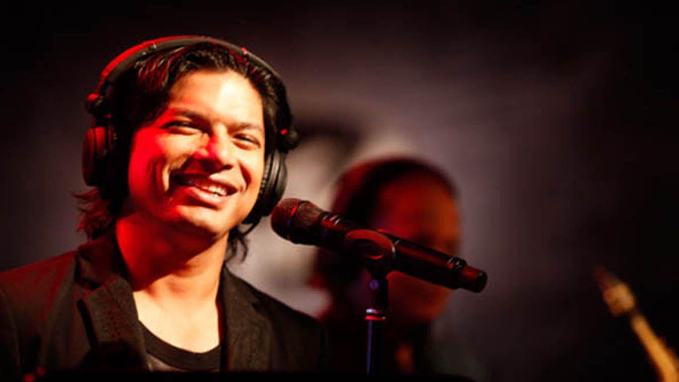Shaan Wallpapers - Top Free Shaan Backgrounds - WallpaperAccess