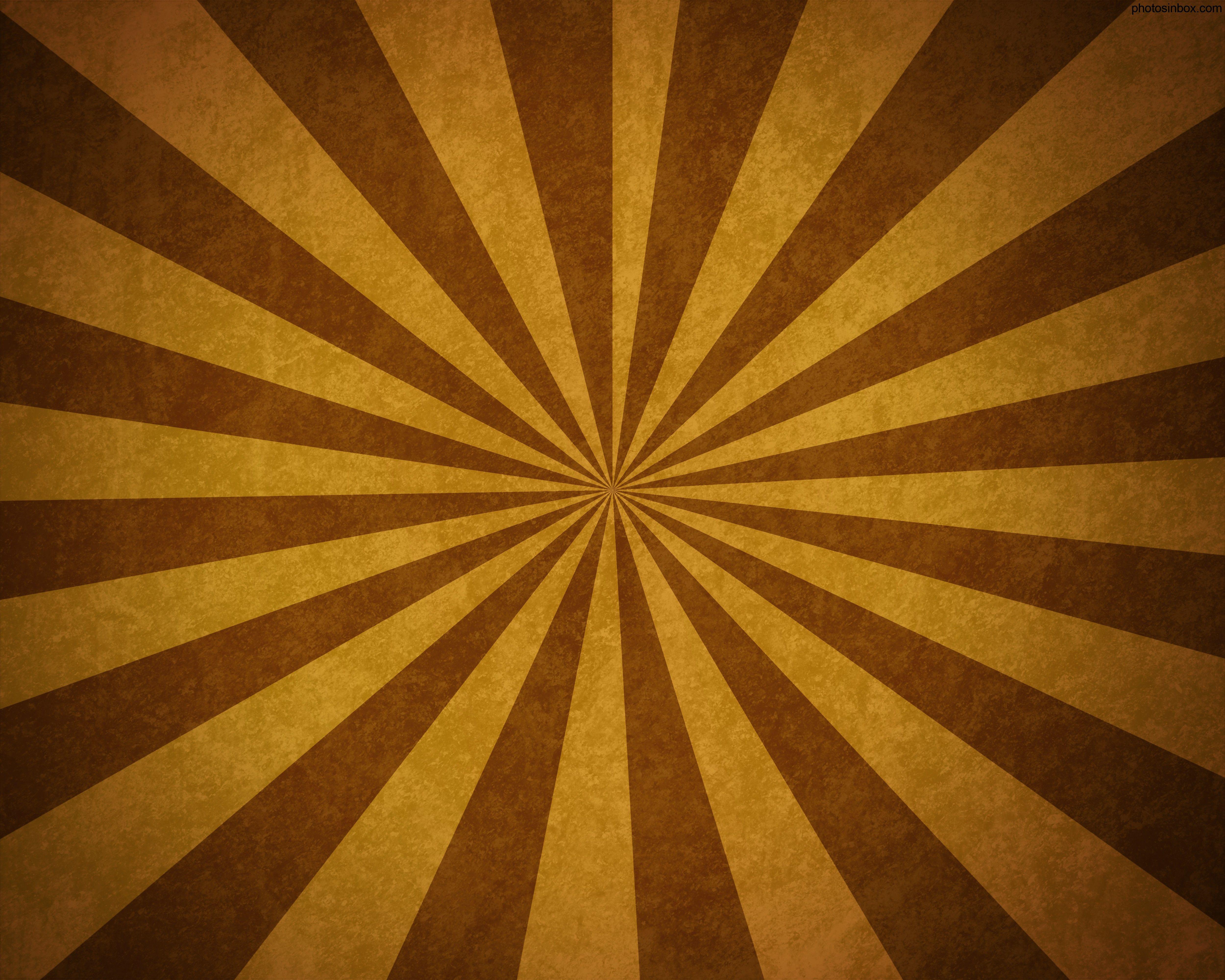 5000x4000 Wallpapers - Top Free 5000x4000 Backgrounds - WallpaperAccess
