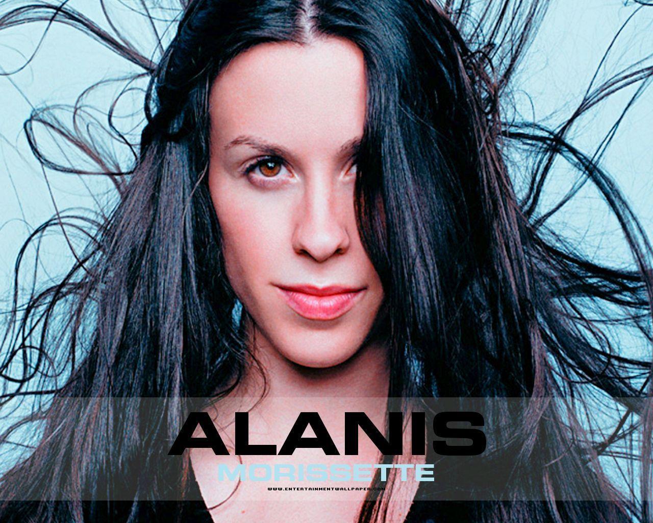 Alanis Morissette Wallpapers - Top Free Alanis Morissette Backgrounds ...