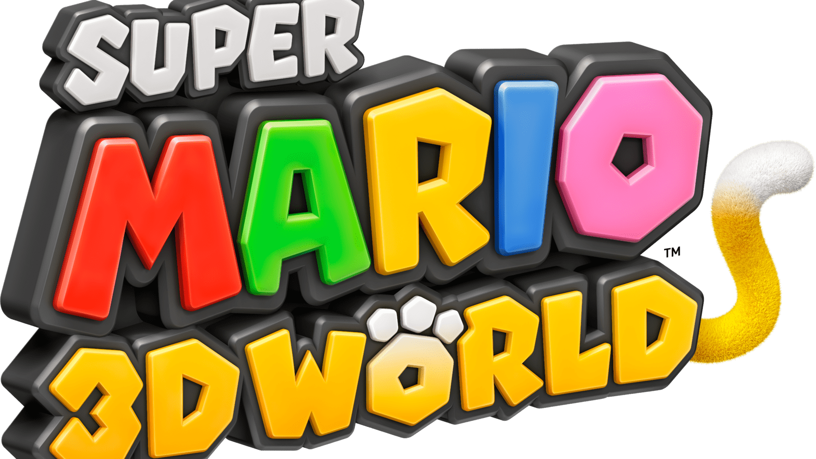 Super Mario 3D World Wallpapers - Top Free Super Mario 3D World ...