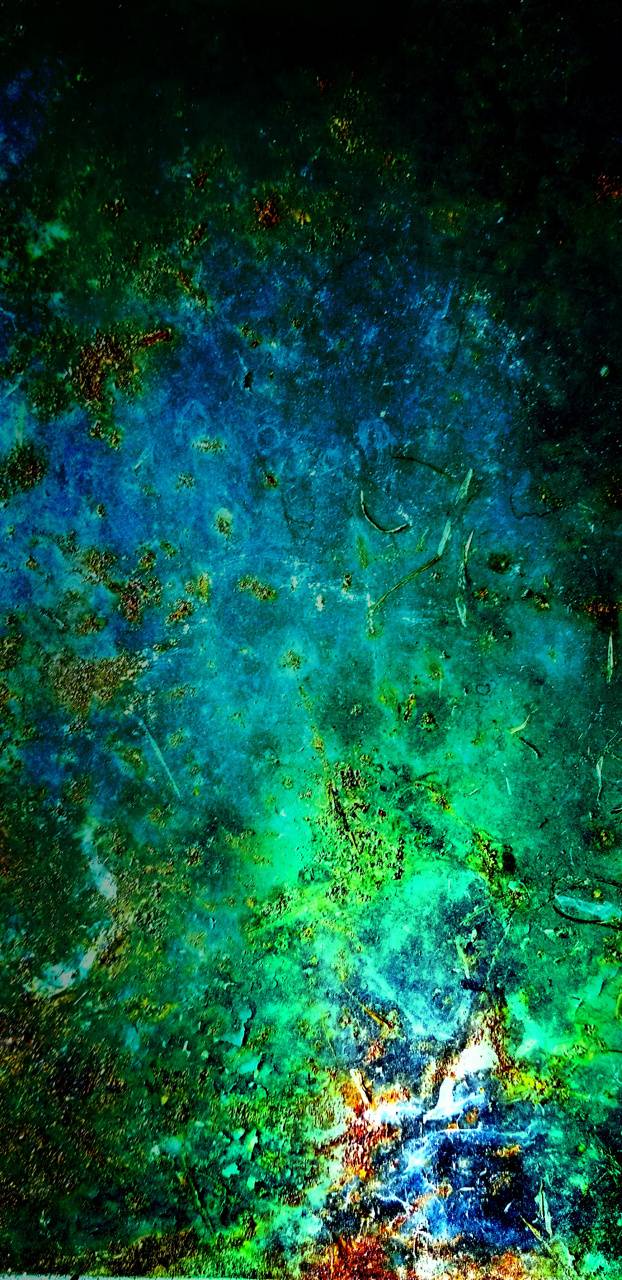 Kryptonite Wallpapers - Top Free Kryptonite Backgrounds - WallpaperAccess