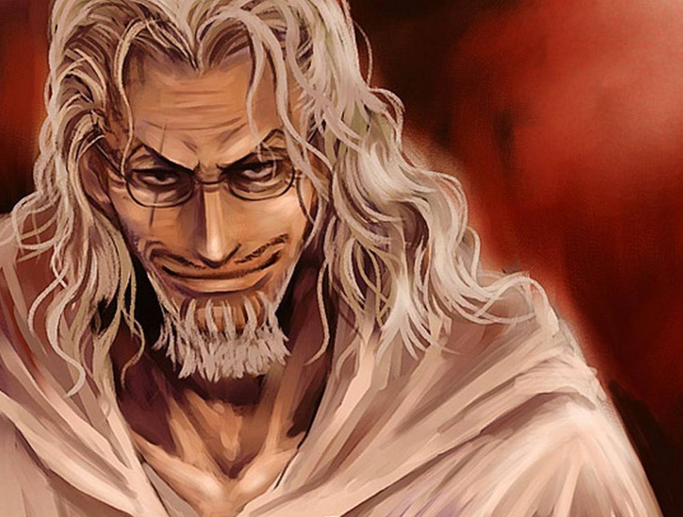 Silver Rayleigh Wallpapers - Top Free Silver Rayleigh Backgrounds ...