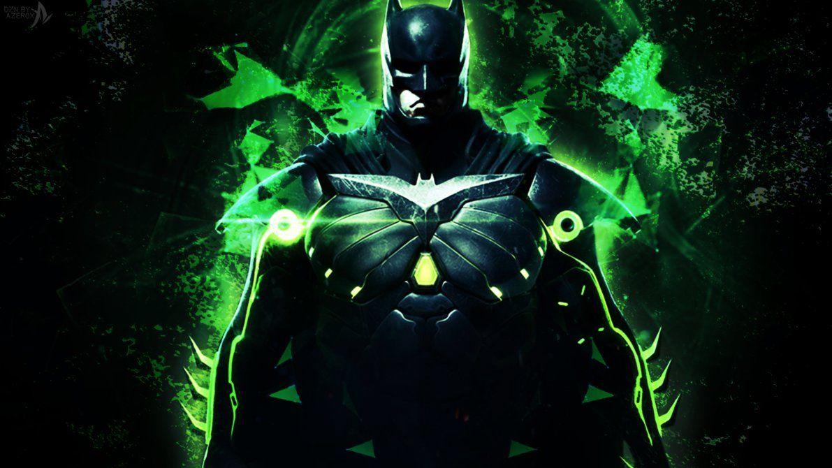 Kryptonite Wallpapers - Top Free Kryptonite Backgrounds - WallpaperAccess