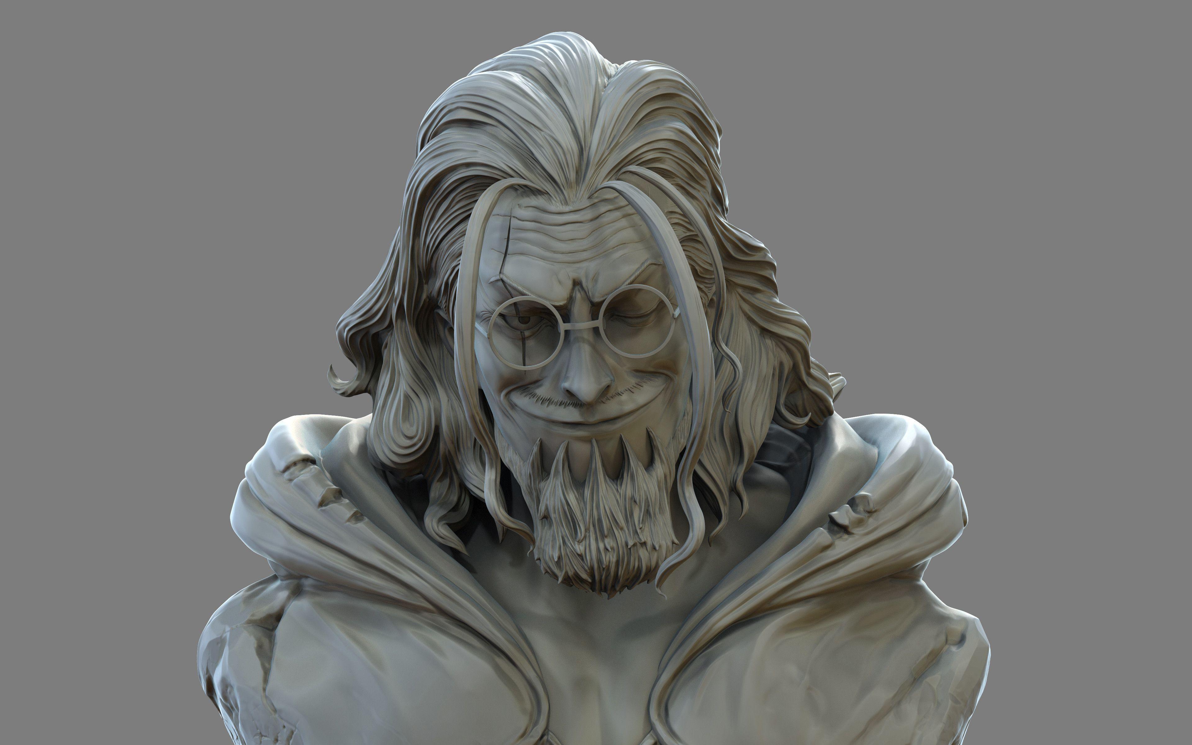 Silver Rayleigh Wallpapers - Top Free Silver Rayleigh Backgrounds ...