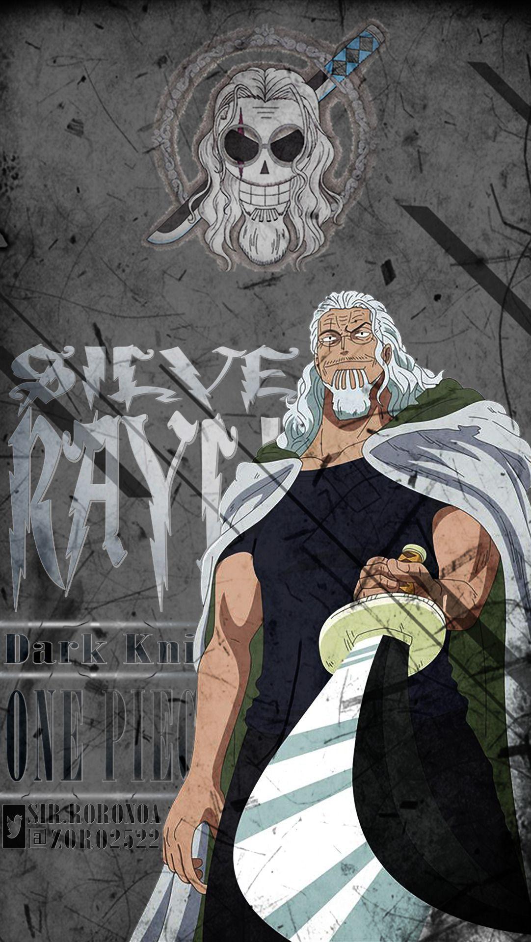 Silver Rayleigh Wallpapers - Top Free Silver Rayleigh Backgrounds ...