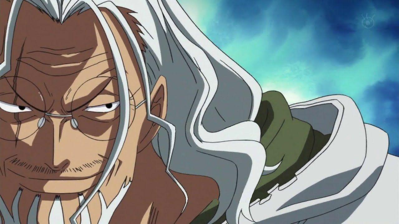 Silver Rayleigh Wallpapers - Top Free Silver Rayleigh Backgrounds ...