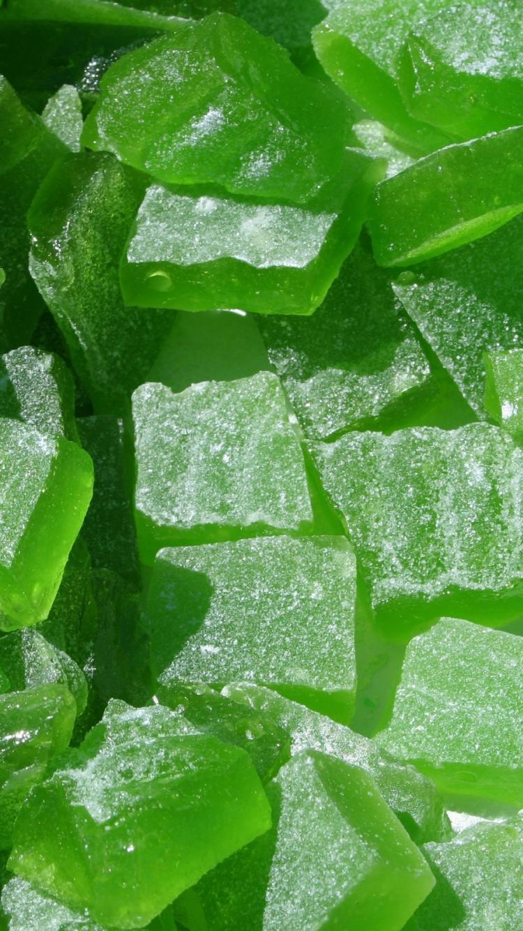 Kryptonite Wallpapers - Top Free Kryptonite Backgrounds - WallpaperAccess