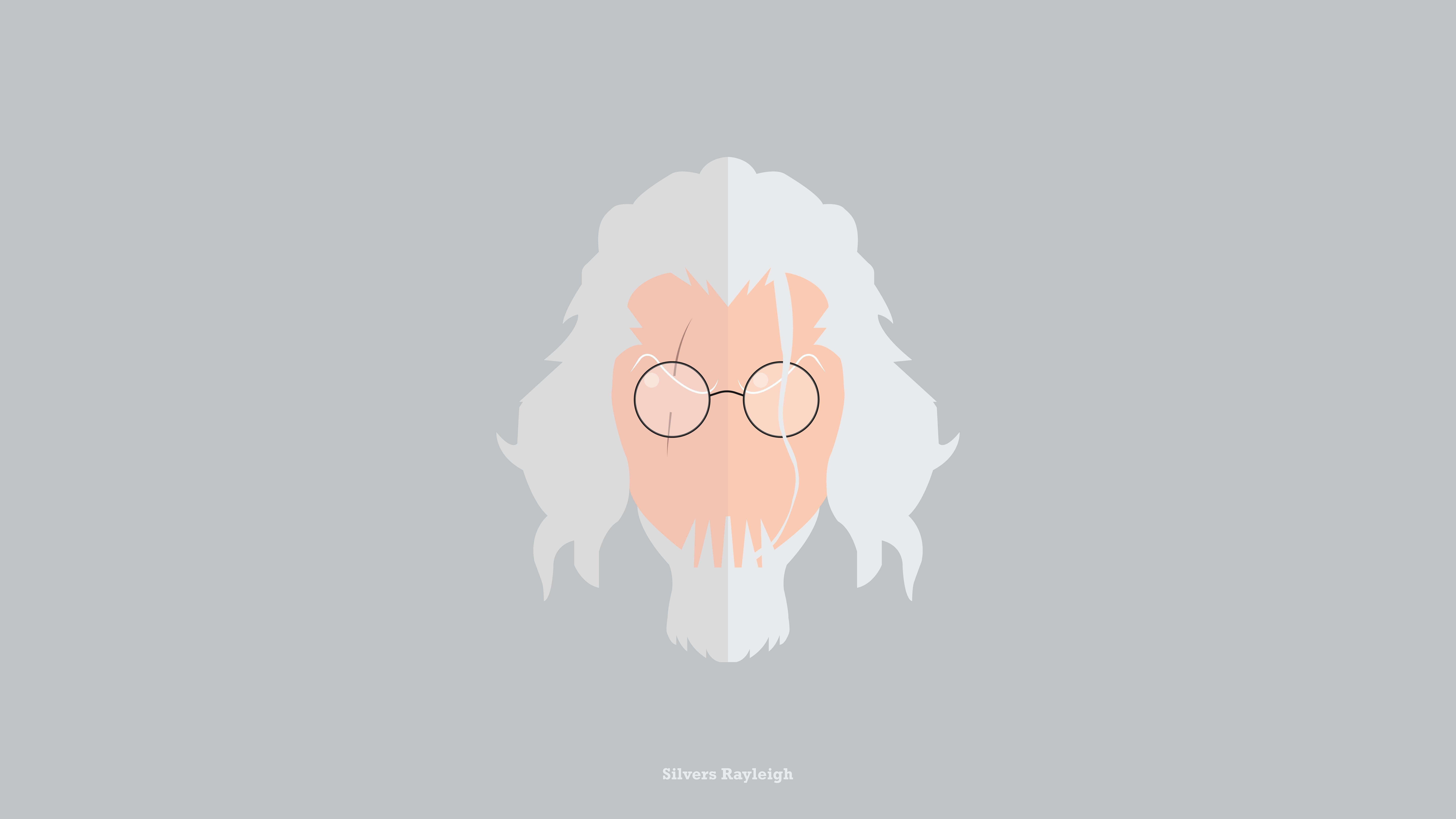 Silver Rayleigh Wallpapers - Top Free Silver Rayleigh Backgrounds ...