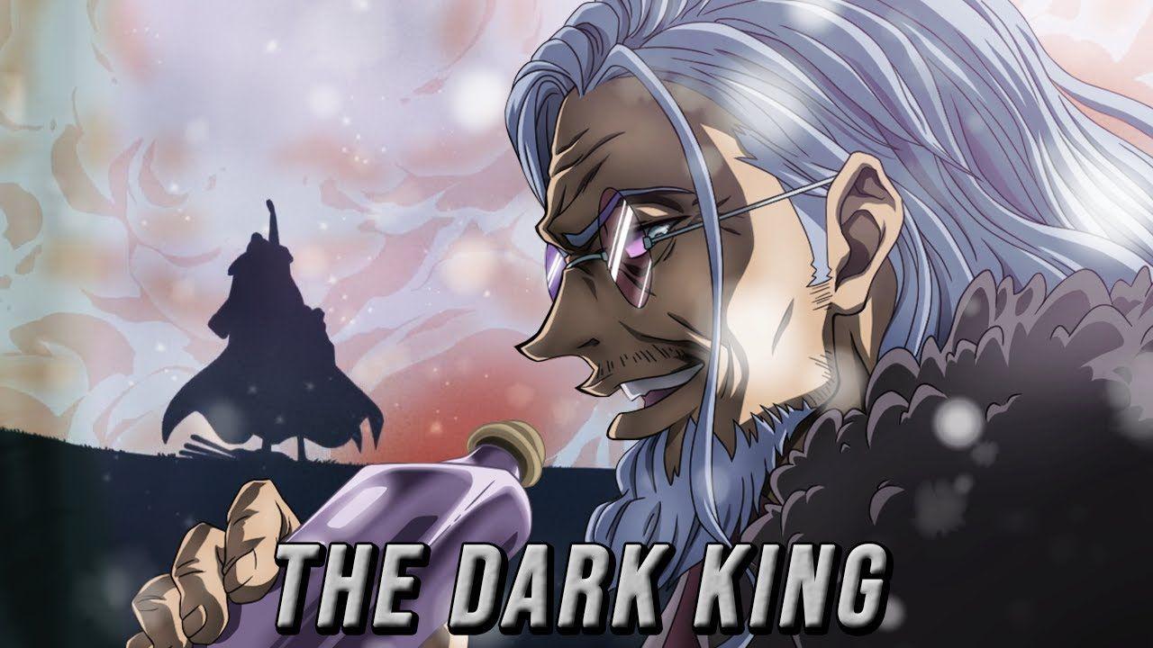 Silver Rayleigh Wallpapers - Top Free Silver Rayleigh Backgrounds ...