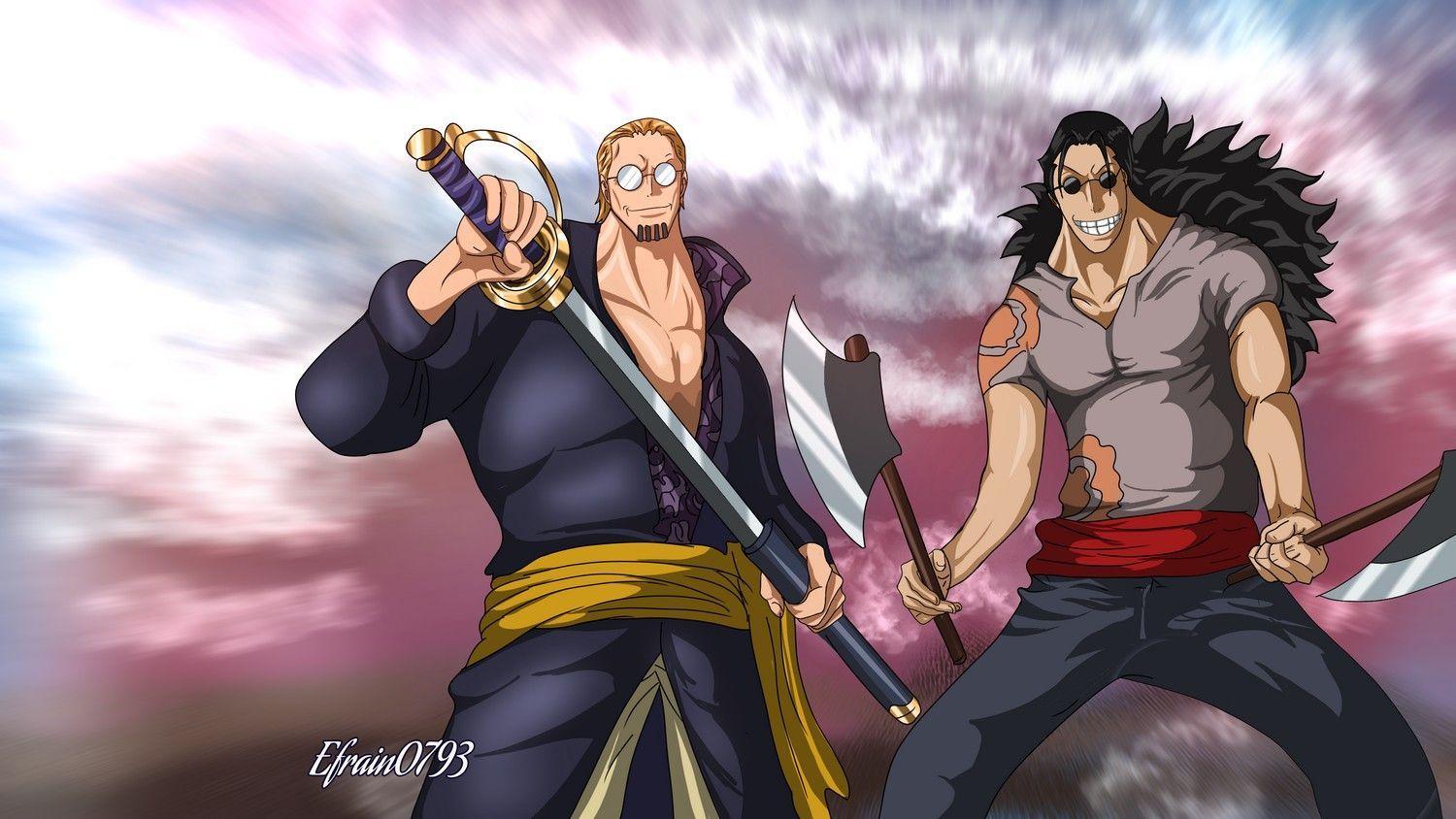 Silver Rayleigh Wallpapers - Top Free Silver Rayleigh Backgrounds ...