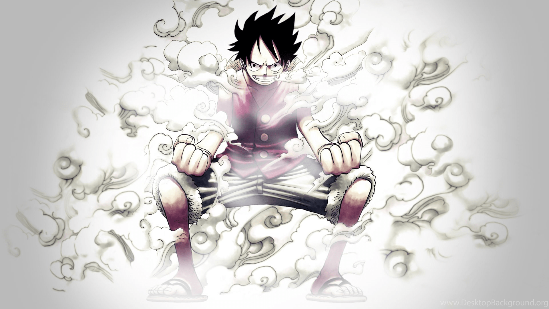 Silver Rayleigh Wallpapers - Top Free Silver Rayleigh Backgrounds ...