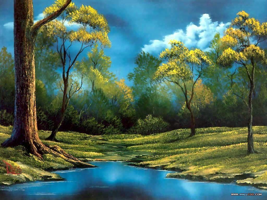 Jpg Wallpapers - Top Free Jpg Backgrounds - WallpaperAccess