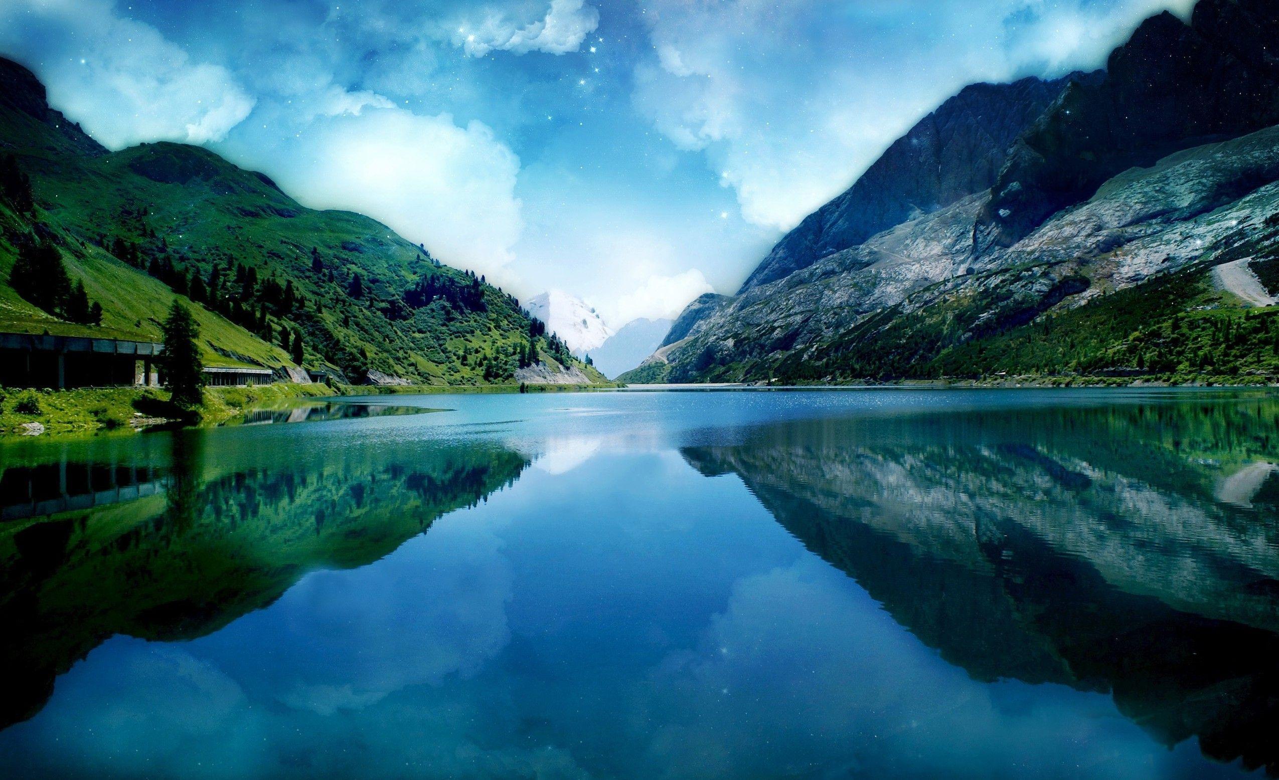 Jpg Wallpapers - Top Free Jpg Backgrounds - WallpaperAccess