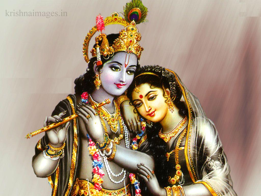 Baal Krishna Wallpapers - Top Free Baal Krishna Backgrounds ...