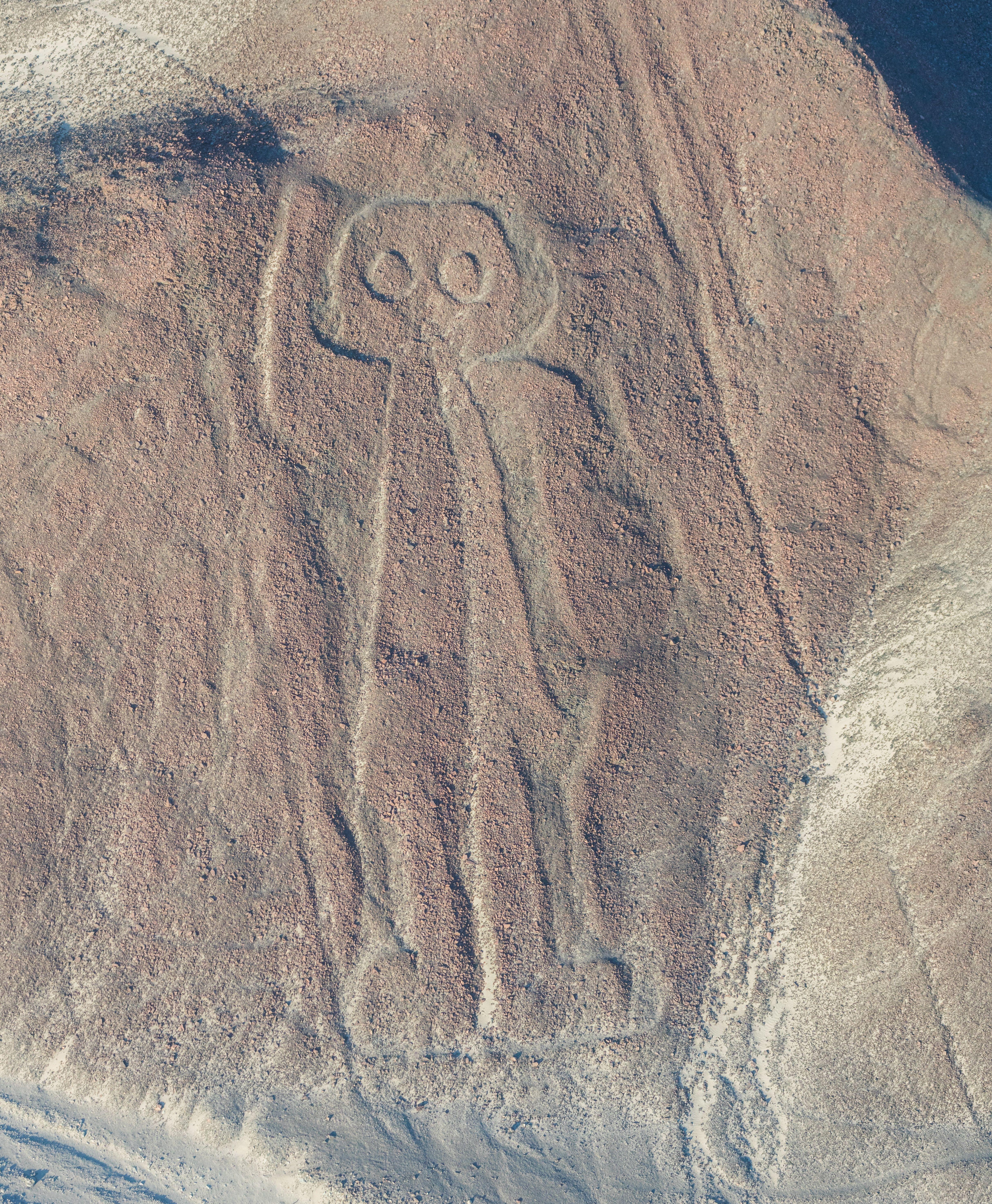 Nazca Wallpapers - Top Free Nazca Backgrounds - WallpaperAccess