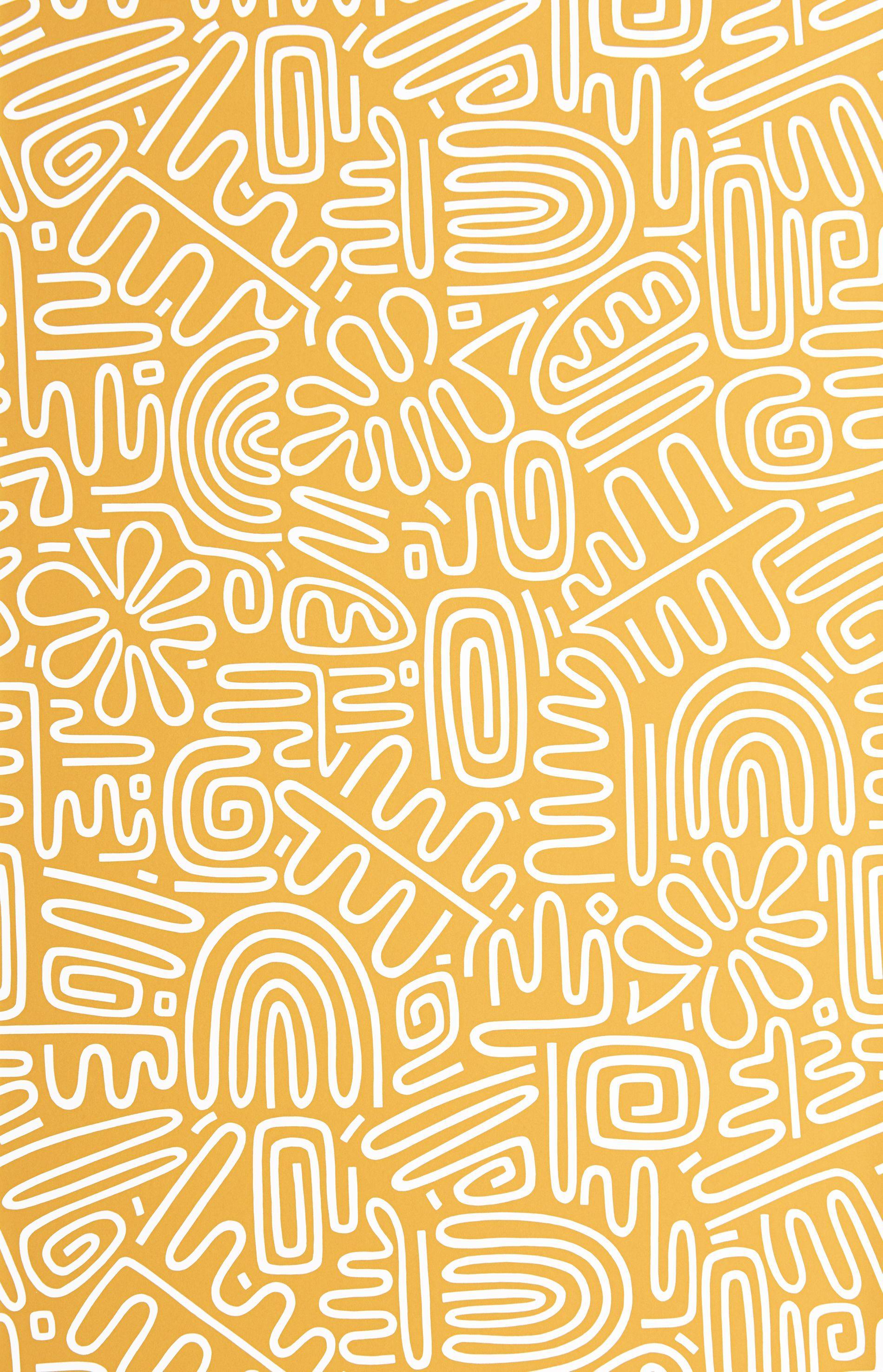 Nazca Wallpapers - Top Free Nazca Backgrounds - WallpaperAccess