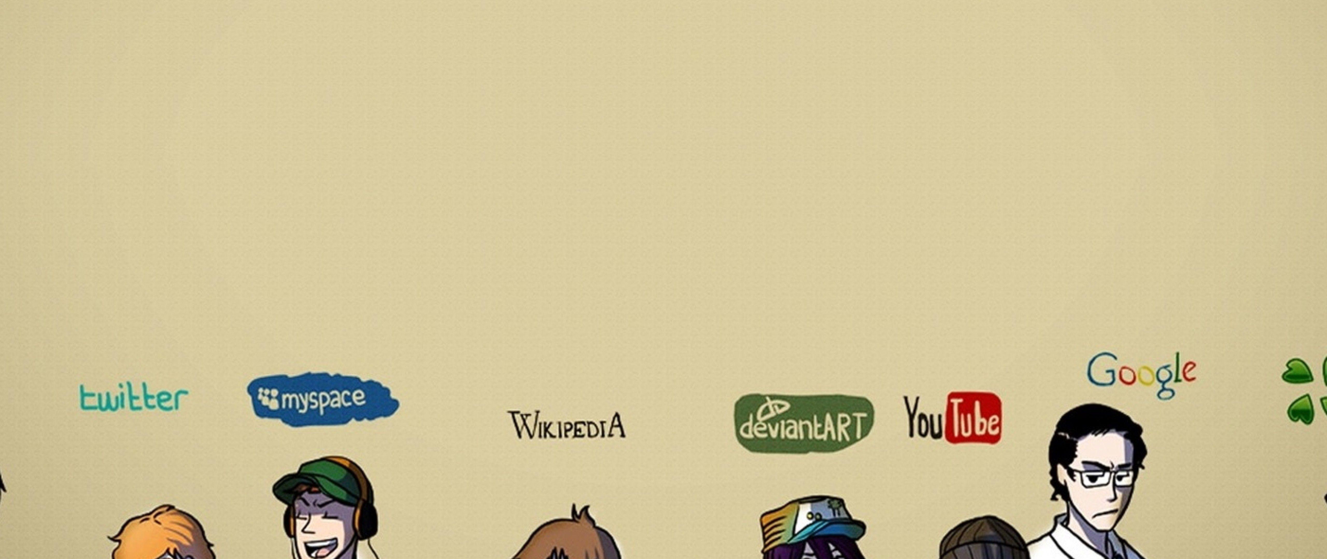 Internet HD Wallpapers - Top Free Internet HD Backgrounds - WallpaperAccess