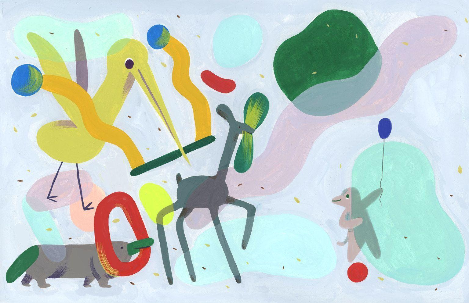 Google Meet Wallpapers - Top Free Google Meet Backgrounds - WallpaperAccess