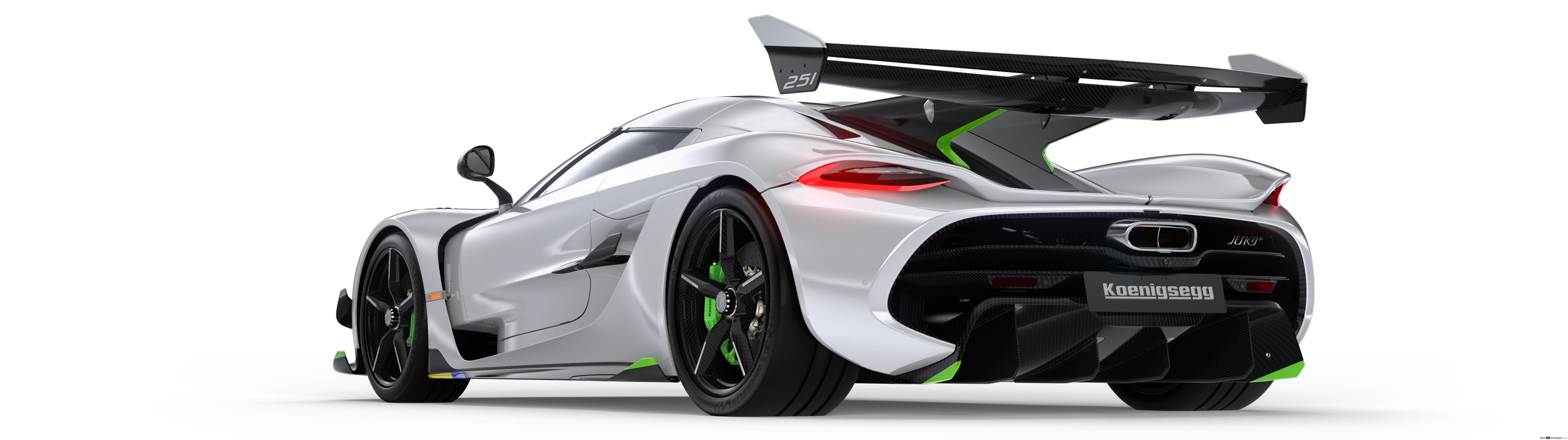 Cars Dual Screen Wallpapers - Top Free Cars Dual Screen Backgrounds ...