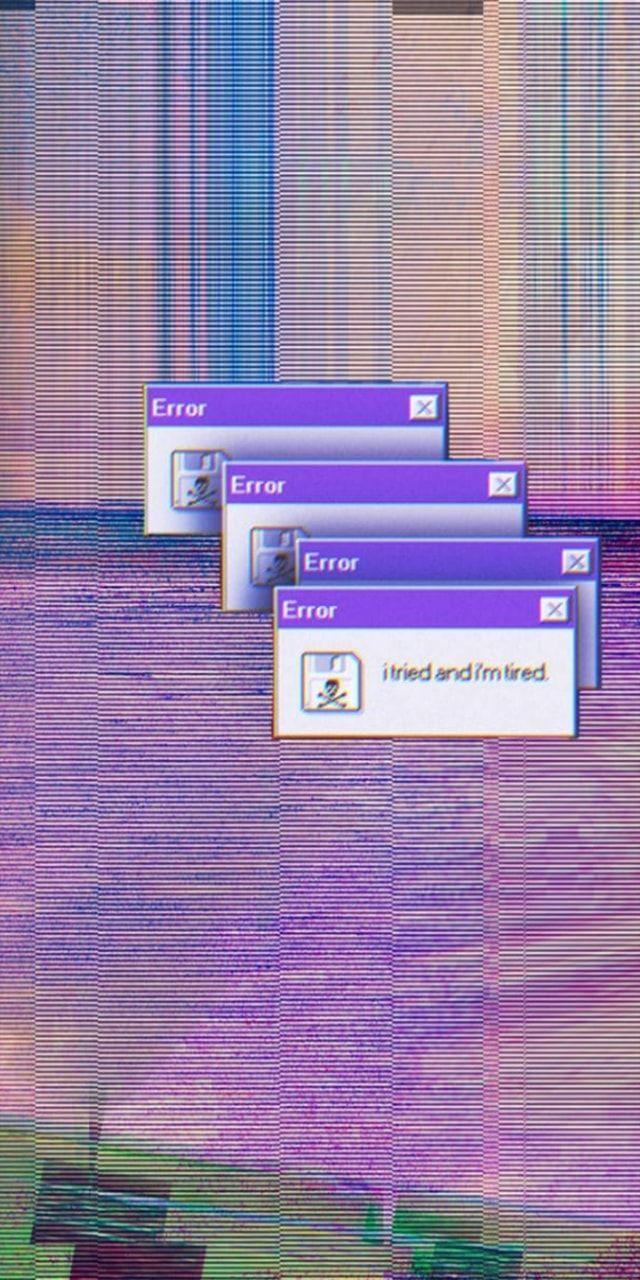I'm Tired Wallpapers - Top Free I'm Tired Backgrounds - WallpaperAccess