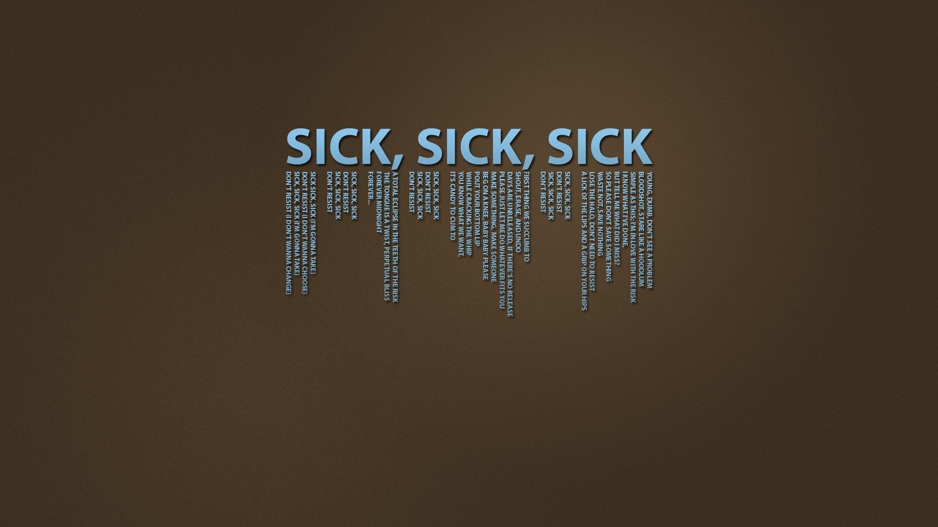 I'm Tired Wallpapers - Top Free I'm Tired Backgrounds - WallpaperAccess