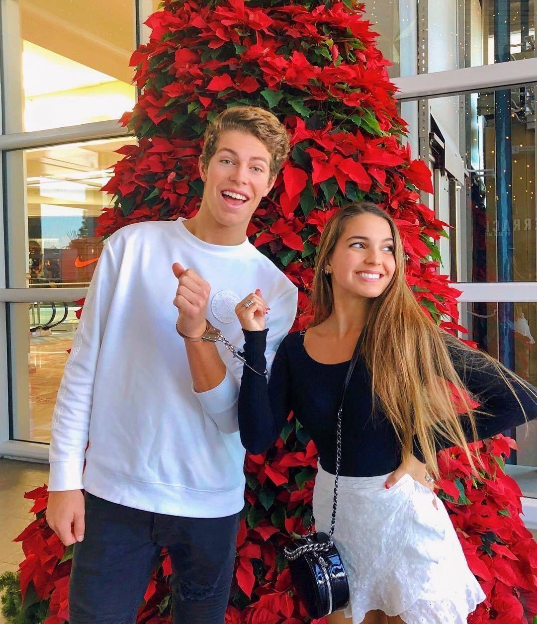 Ben Azelart Wallpapers - Top Free Ben Azelart Backgrounds - WallpaperAccess