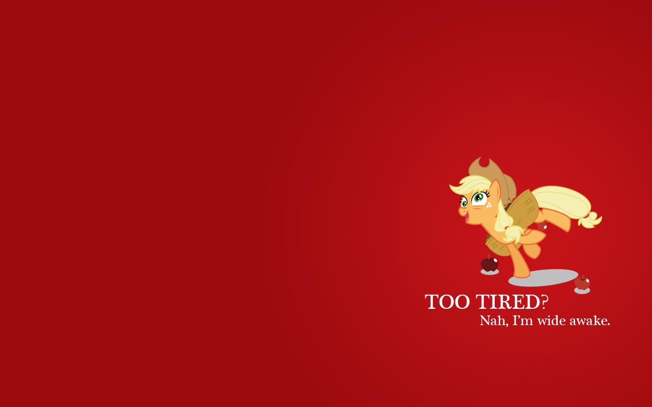 I'm Tired Wallpapers - Top Free I'm Tired Backgrounds - WallpaperAccess