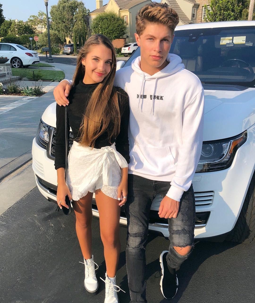 Ben Azelart Wallpapers - Top Free Ben Azelart Backgrounds - WallpaperAccess