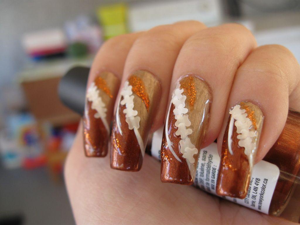 Long Nails Wallpapers - Top Free Long Nails Backgrounds - WallpaperAccess