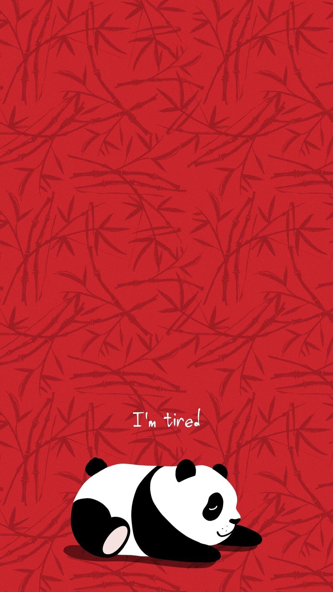 I'm Tired Wallpapers - Top Free I'm Tired Backgrounds - WallpaperAccess
