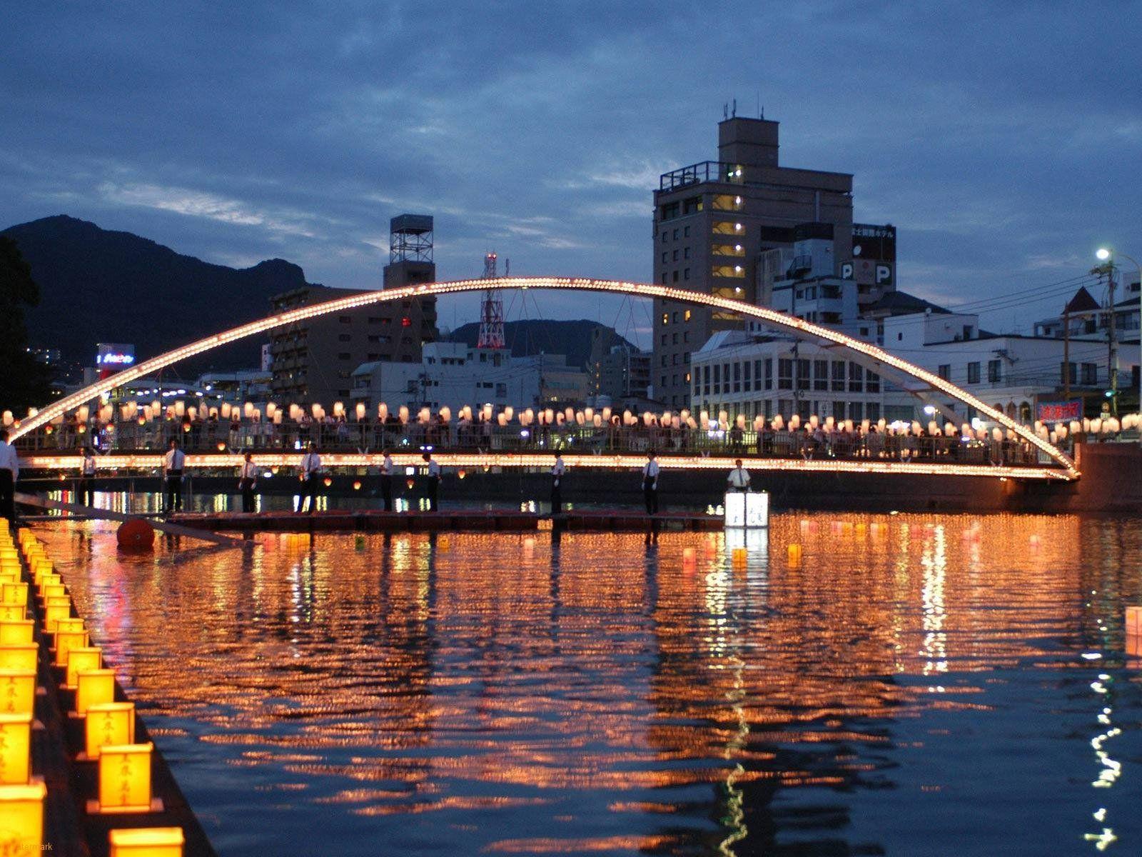 Albuquerque Wallpapers - Top Free Albuquerque Backgrounds - WallpaperAccess