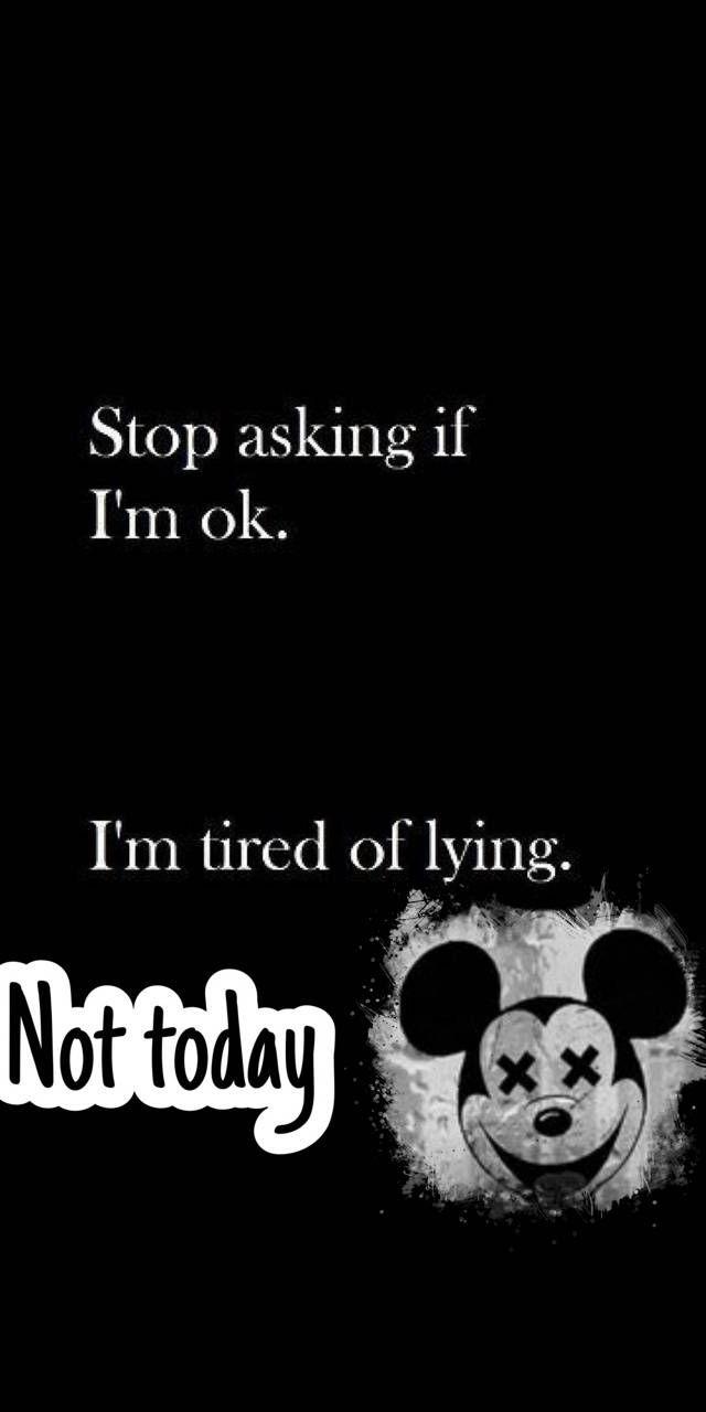 I'm Tired Wallpapers - Top Free I'm Tired Backgrounds - WallpaperAccess