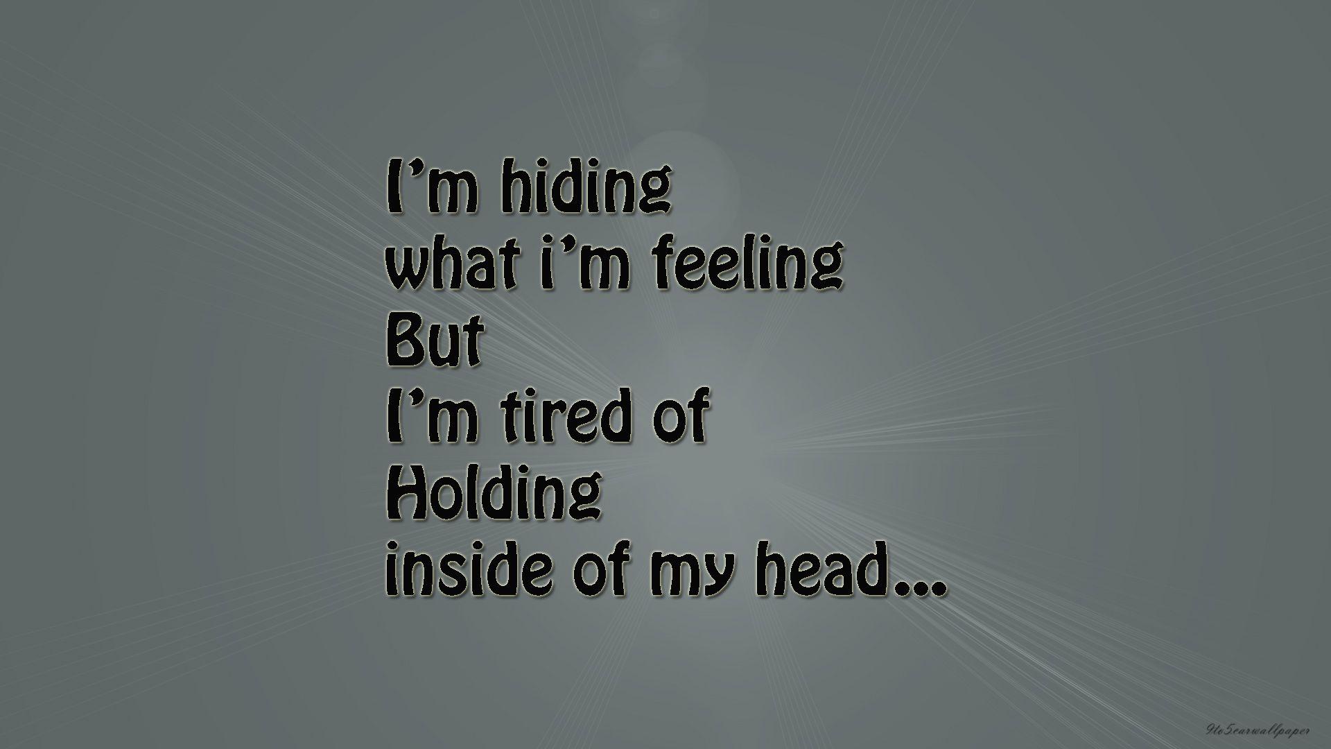I'm Tired Wallpapers - Top Free I'm Tired Backgrounds - WallpaperAccess